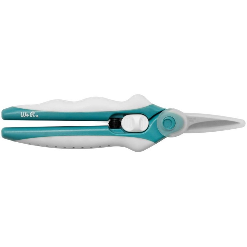 EK Success – Rotary Paper Trimmer, Pink – ScrapBoutique